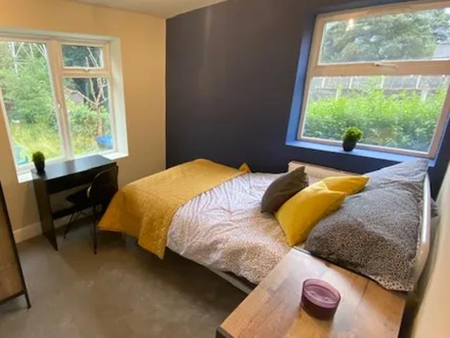 36 Umberslade Road, Stirchley, B29 7RZ, United Kingdom | 1 bed house for rent #168284938 | Rentberry