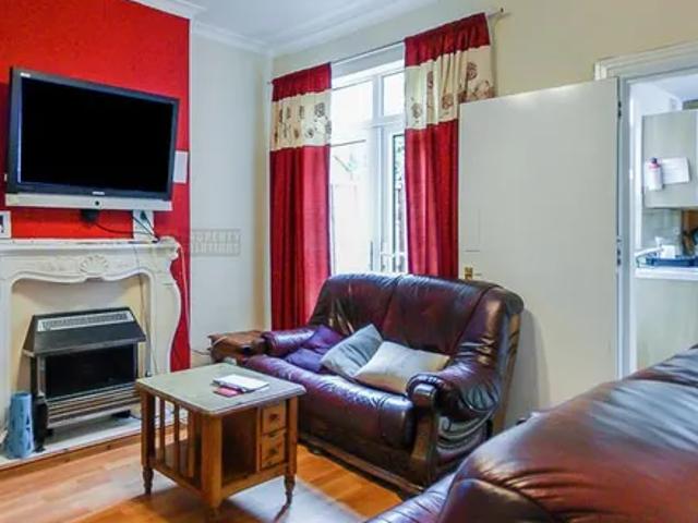 36 Umberslade Road, Stirchley, B29 7RZ, United Kingdom | 7 bed duplex for rent #16466338 | Rentberry