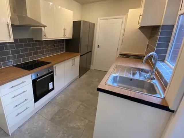 36 Umberslade Road, Stirchley, B29 7RZ, United Kingdom | 8 bed house for rent #162170652 | Rentberry