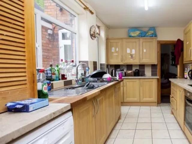 36 Umberslade Road, Stirchley, B29 7RZ, United Kingdom | 9 bed house for rent #111368694 | Rentberry
