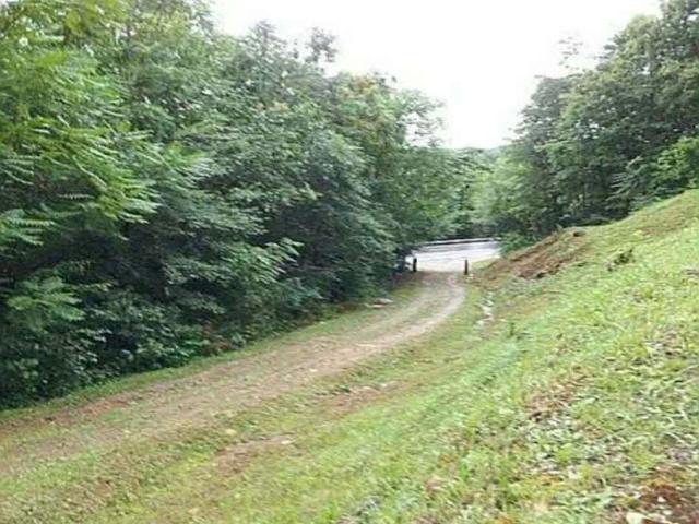 36 US Hwy 119
