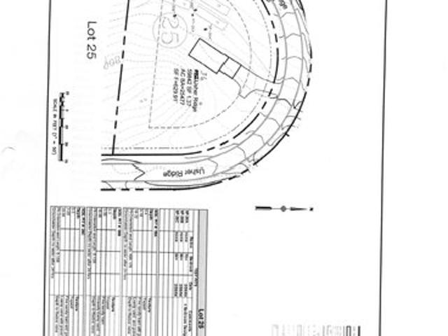 36 Usher Rdg, Tolland, CT 06084
