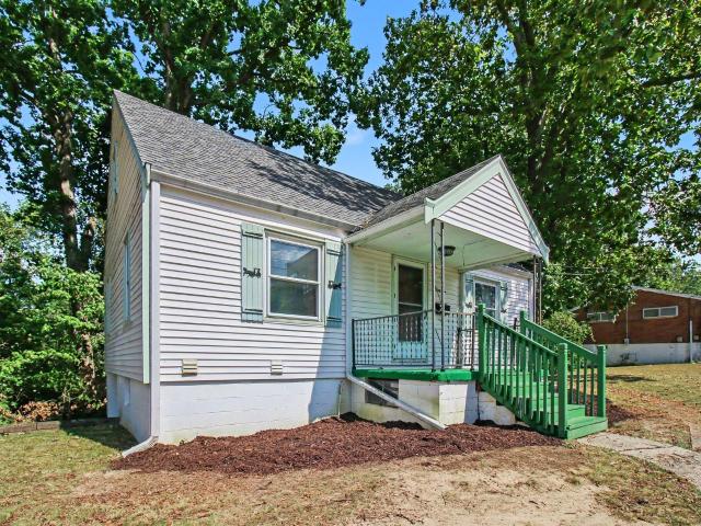 36 Utz Drive
