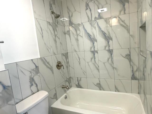 36 Van Reypen St # 3