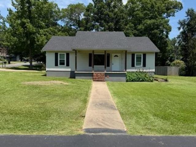 36 Valley Ct, Sheridan, AR 72150