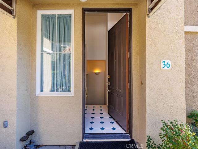 36 Vía Cordoba, Rancho Santa Margarita, CA 92688 | MLS #PW26045 | Compass