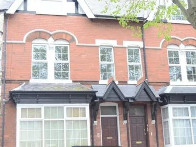 36 Victoria Road, Birmingham, B33 8AH, United Kingdom | 1 bed apartment for rent #141872459 | Rentberry
