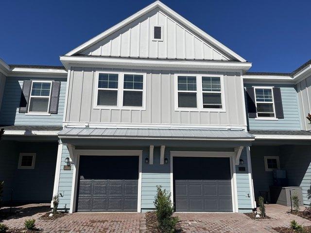 36 Viceroy Ct, Saint Augustine, FL 32092