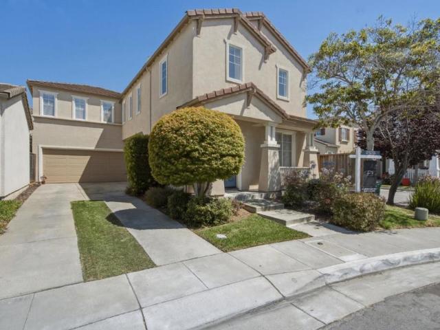 36 Vista Verde Circle