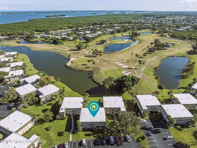36 Vista Gdns Trl, Unit 103, Vero Beach, FL 32962 | MLS #293823 | Compass