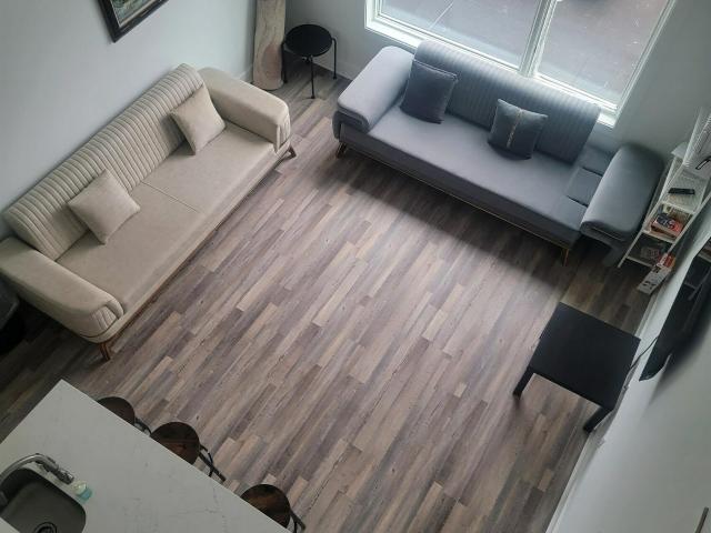 36 Vroom St Unit 7, Jersey City, US, NJ
