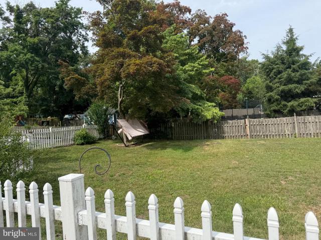 36 W Cedar Ave, Unit B, Merchantville, NJ 08109 | MLS #NJCD2121