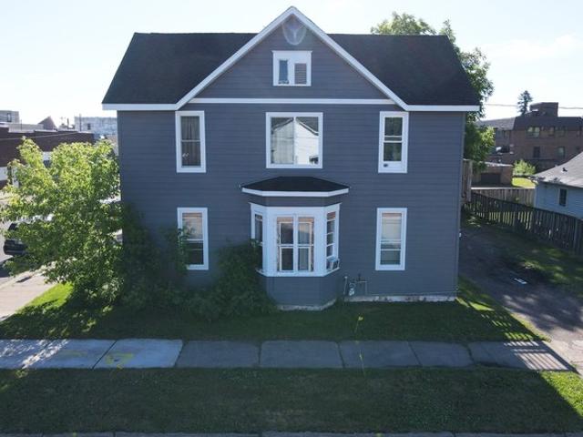 36 W Eau Claire St Unit 1 4, Rice Lake, WI 54868