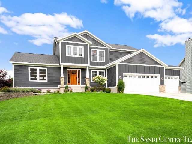 36 W Farr Road