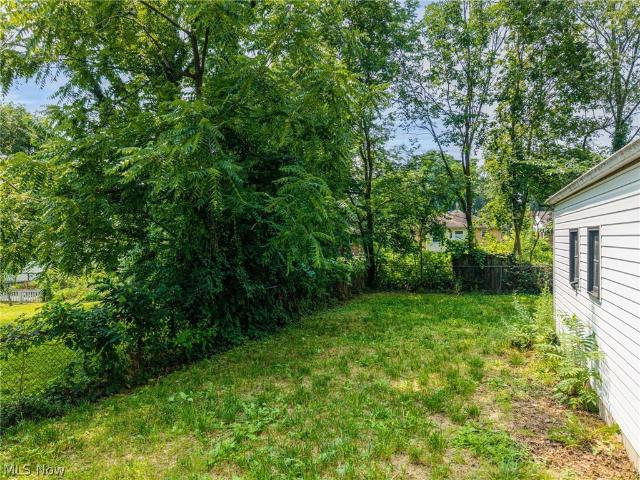 36 W Hiram Street