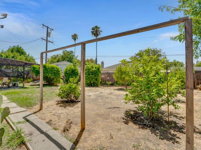 36 W Lynda Ave, Stockton, CA 95207 | MLS #225101