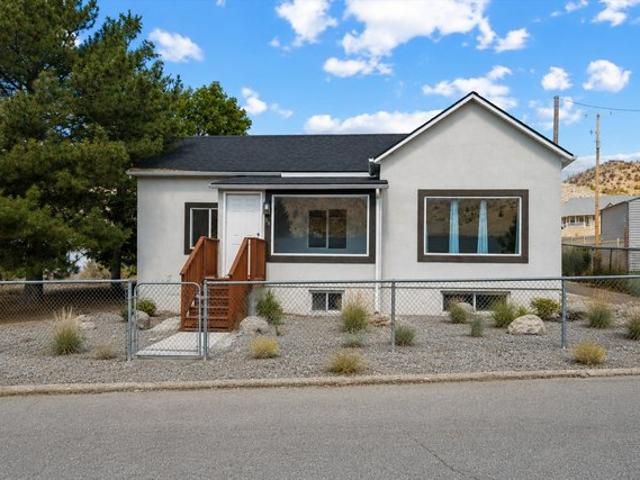 36 W Leadville Row, Eureka, UT 84628