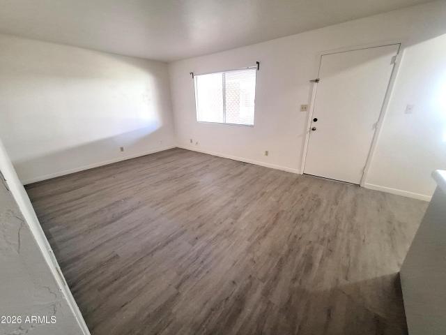 36 w pasadena avenue # apt 2
