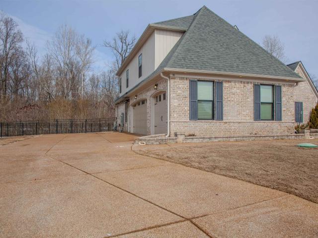 36 W Scottsdale Cove, Atoka, TN 38004 | MLS #10214 | Compass