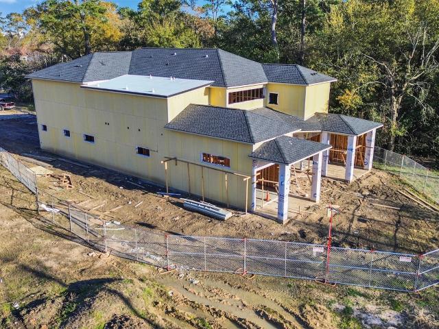 36 W Shady Ln, Houston, TX 77063 | MLS #85765