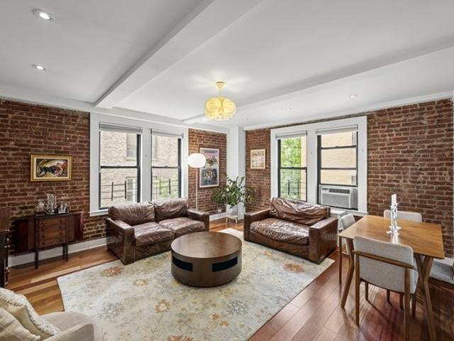 36 W 84th St Apt 4A, Manhattan, NY 10024