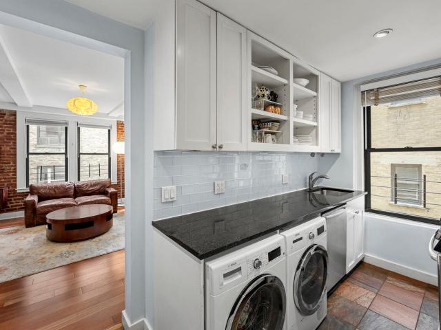 36 W 84TH Street 4A
