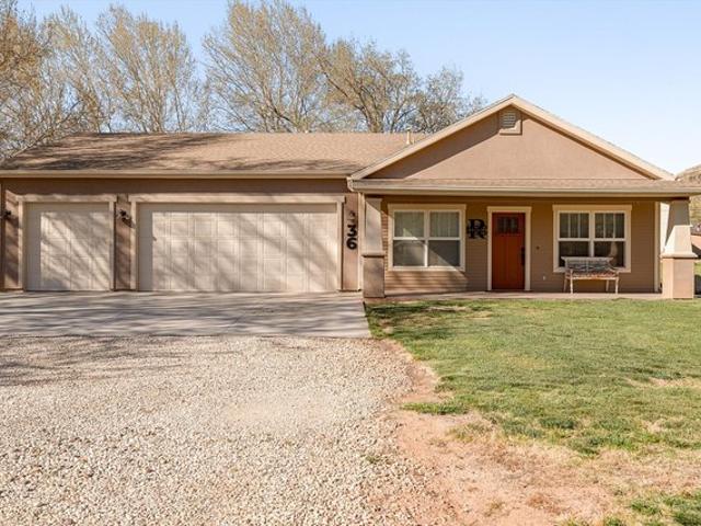 36 W 960 S, Hurricane, UT 84737