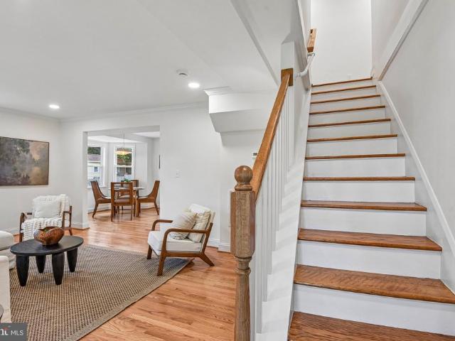 36 Wade Avenue