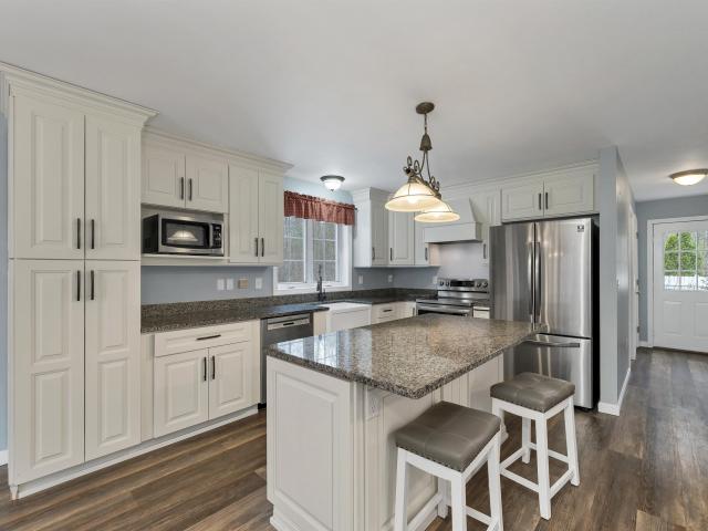 36 Wallingford Rd, Milford, NH 03055 | MLS #5083 | Compass