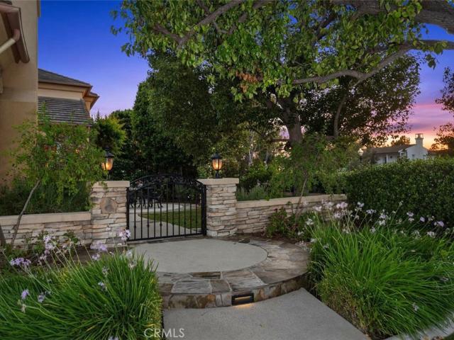 36 Walnut Creek