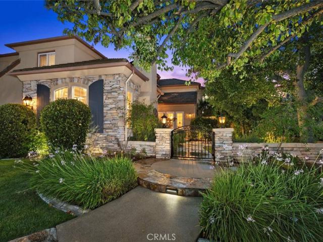 36 Walnut Creek, Irvine, CA 92602 | MLS #OC26084 | Compass