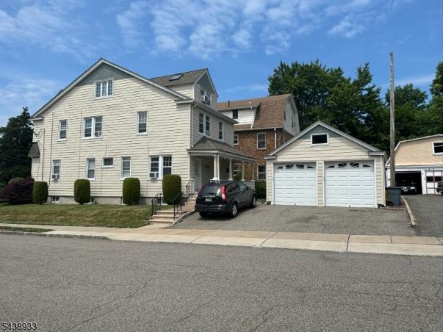 36 Walnut St