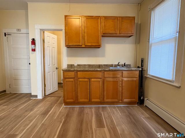 36 Walnut St, Unit 2, Middletown, CT 06457 | MLS #24151