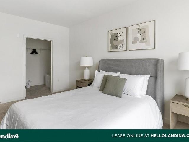 36 Washington Avenue 1 Bedroom Apartment for Rent at 36 Washington Ave, Carteret, NJ 07008