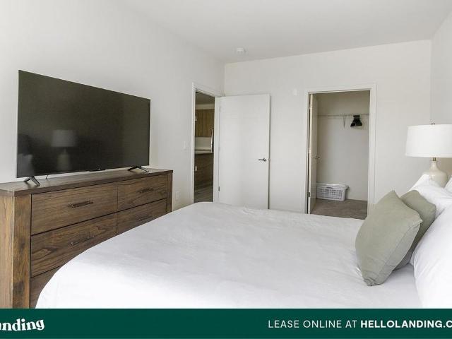 36 Washington Avenue 1 Bedroom Apartment for Rent at 36 Washington Ave, Carteret, NJ 07008
