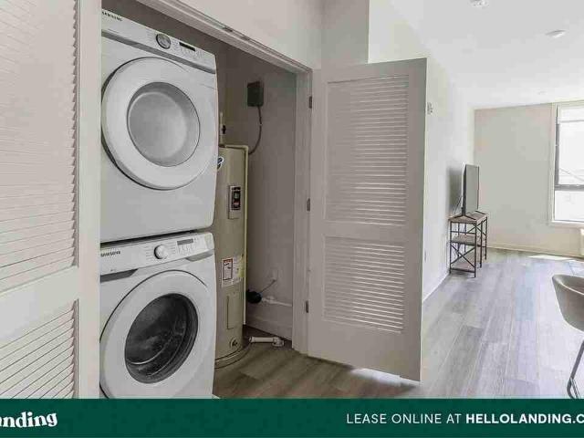36 Washington Avenue 1 Bedroom Apartment for Rent at 36 Washington Ave, Carteret, NJ 07008