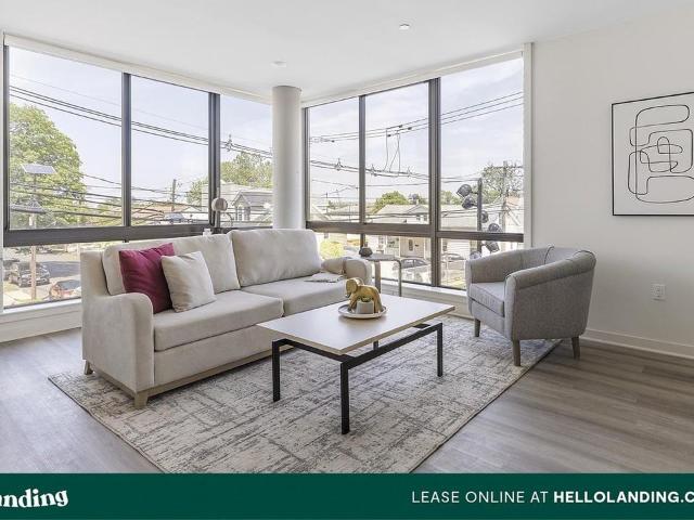 36 Washington Avenue 1 Bedroom Apartment for Rent at 36 Washington Ave, Carteret, NJ 07008