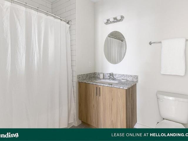 36 Washington Avenue 1 Bedroom Apartment for Rent at 36 Washington Ave, Carteret, NJ 07008