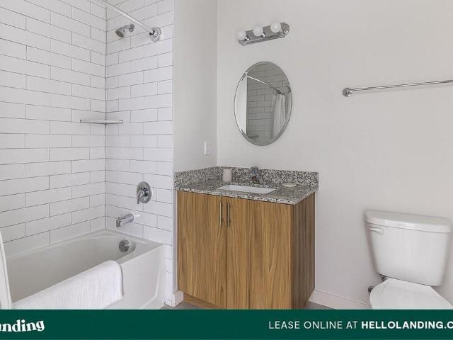 36 Washington Avenue 2 Bedroom Apartment for Rent at 36 Washington Ave, Carteret, NJ 07008