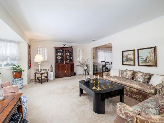36 Wellsboro Road