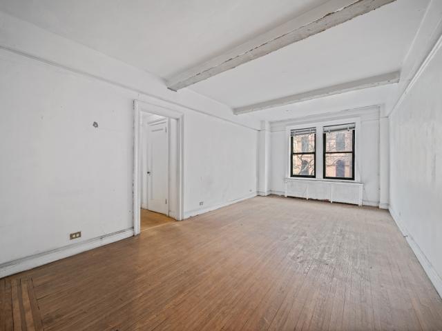 36 West 84th Street, New York, NY