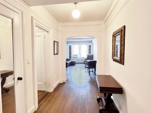36 West 84th Street, New York, NY