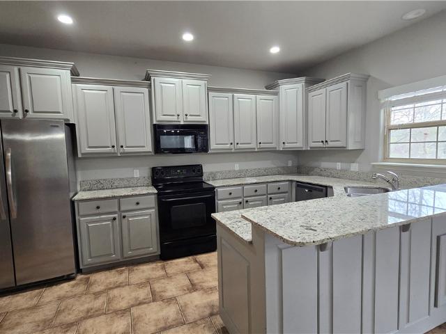 36 Westbury Drive