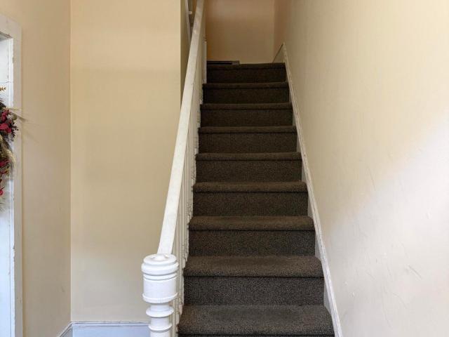 36 Westerlo Street # 9 # #