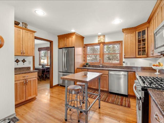 36 Western Ter, Golden Valley, MN 55426 | MLS #7049