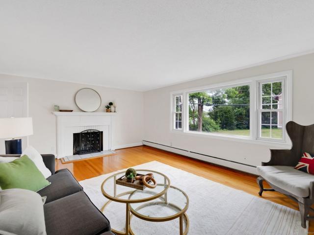 36 Westmoreland Drive, West Hartford, US, CT