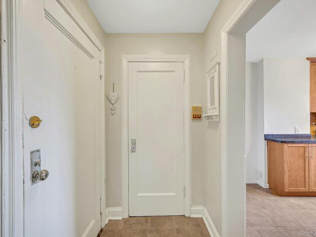 36 Westview Avenue 1B