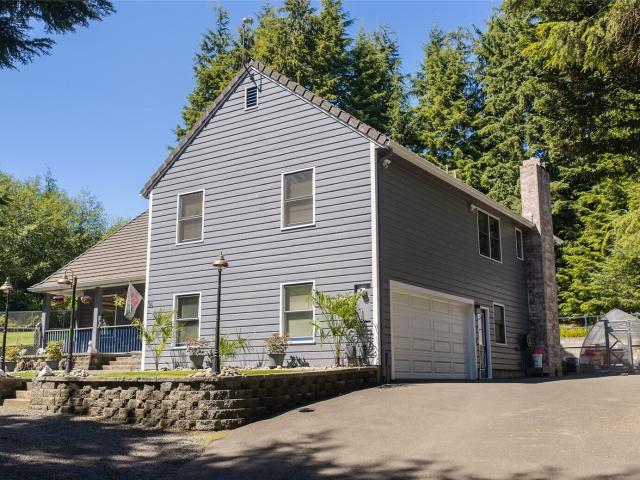 36 Westview Drive