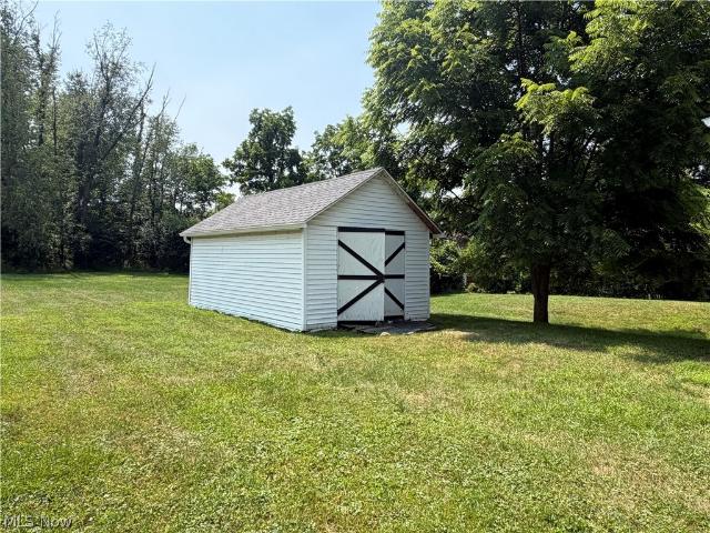 36 Westvue Drive