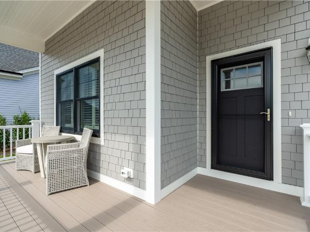 36 Wescott Way 55